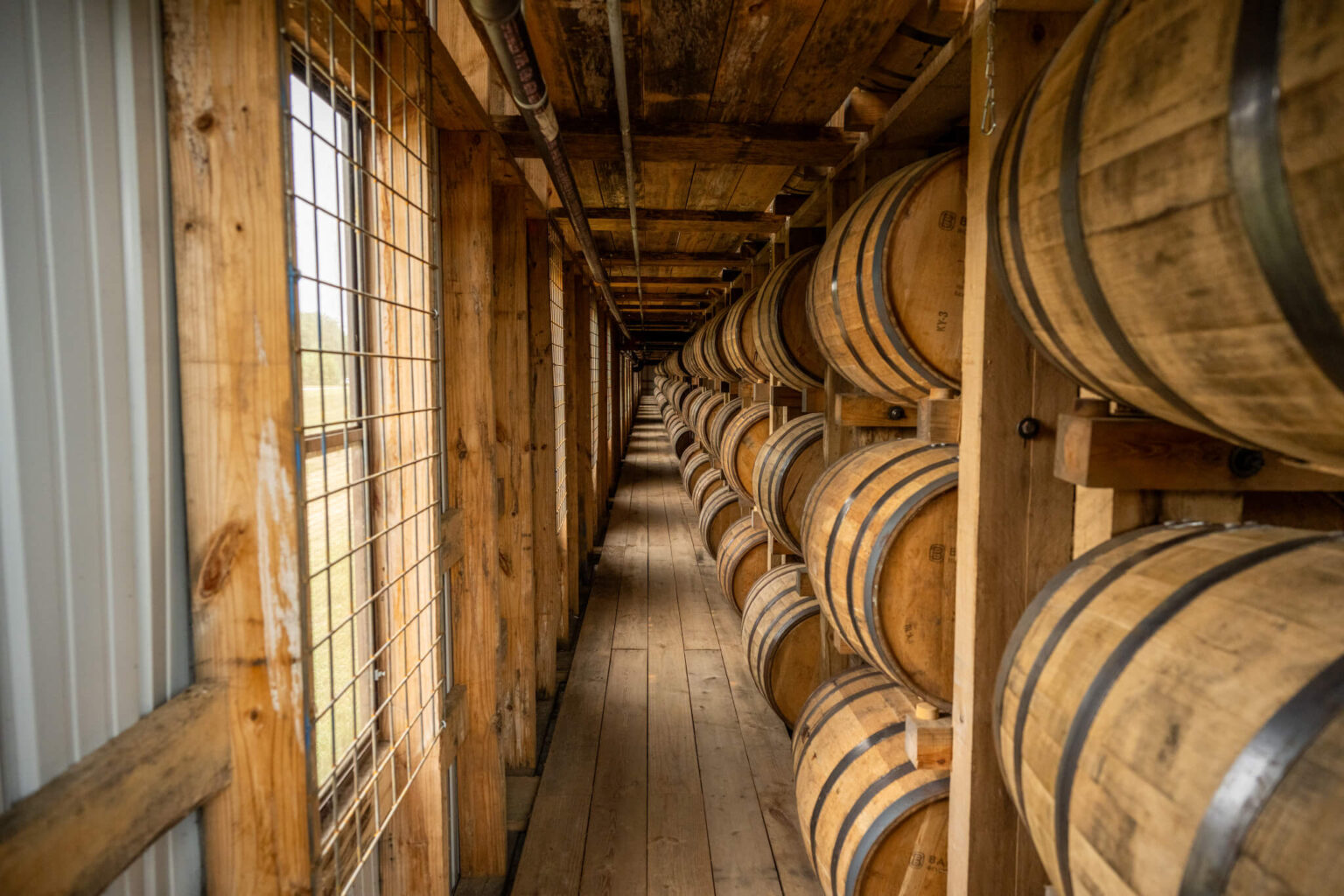 How Whiskey Cask Investment Works | Whisky Investment | CaskX