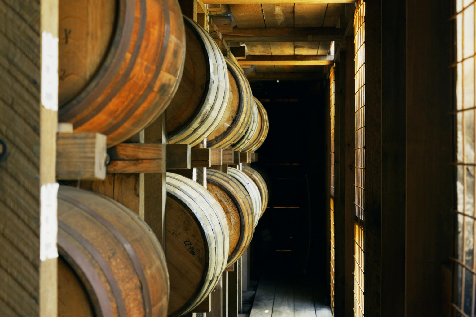 How Whiskey Cask Investment Works | Whisky Investment | CaskX