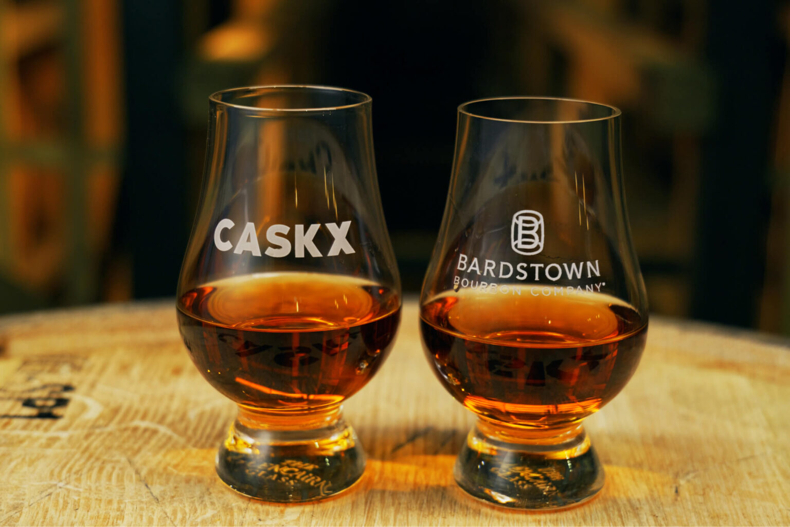 How Whiskey Cask Investment Works | Whisky Investment | CaskX
