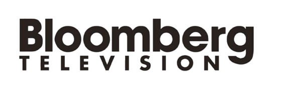CaskX Highlights Whiskey Investment on Bloomberg TV - CaskX