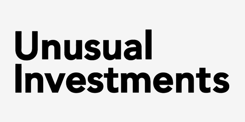 CaskX in the News - CaskX